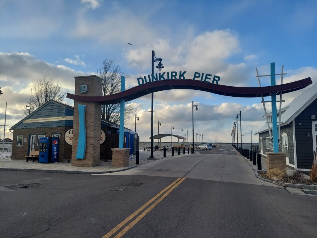 ‘Map’ for access: Complete Streets ideas cycle through forum | News ...